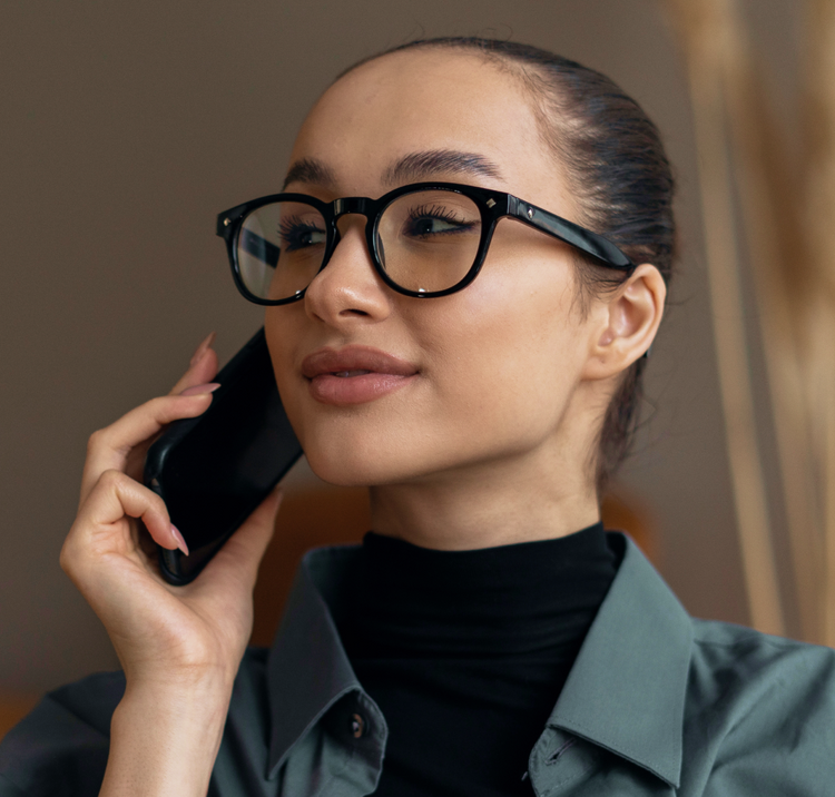 About Us | EDGE Opticals – Leading Eyewear Brand in Kerala – edge-opticals
