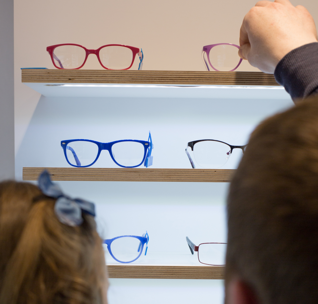 About Us | EDGE Opticals – Leading Eyewear Brand in Kerala – edge-opticals