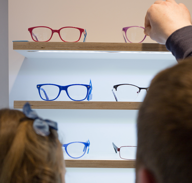 About Us | EDGE Opticals – Leading Eyewear Brand in Kerala – edge-opticals