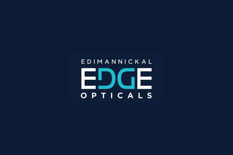 About Us | EDGE Opticals – Leading Eyewear Brand in Kerala – edge-opticals