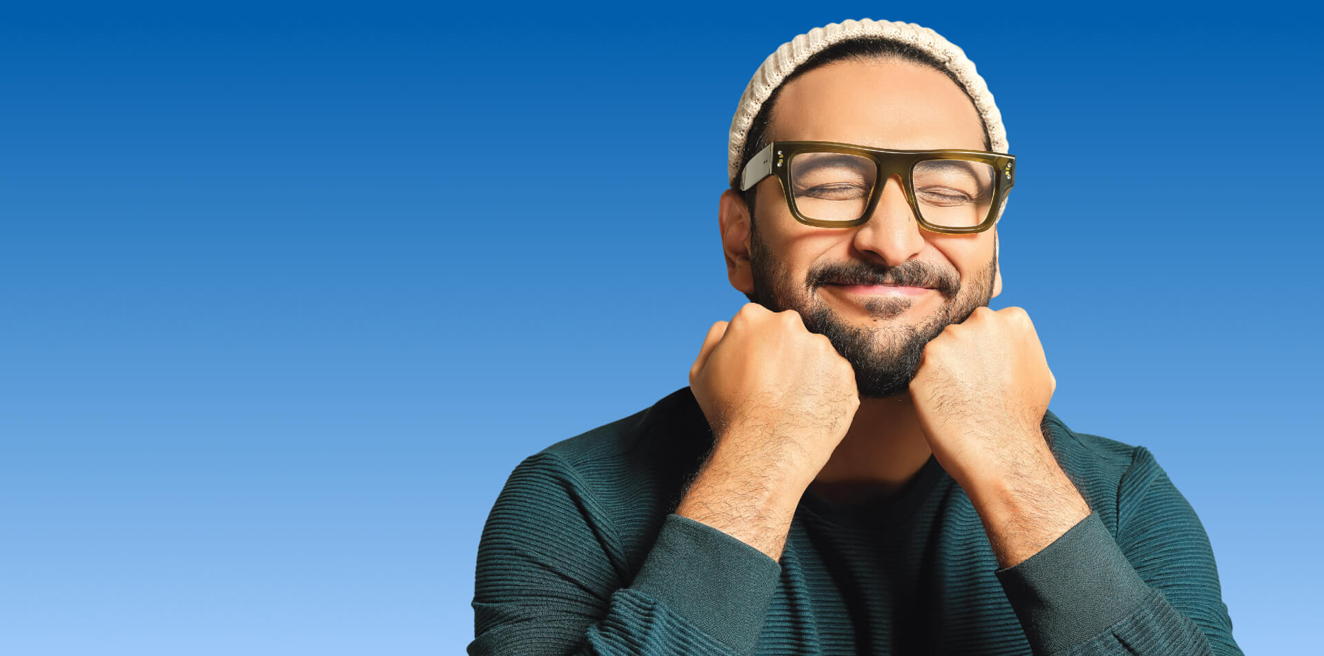 Best Opticals in Kerala | Eyeglasses Store in Kerala | Edge Opticals ...