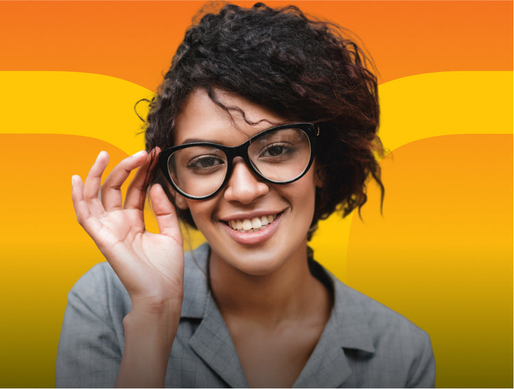 Collections – edge-opticals